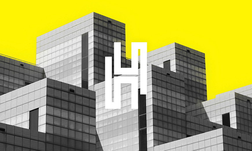 Understanding Brand Architecture: A Beginner's Guide